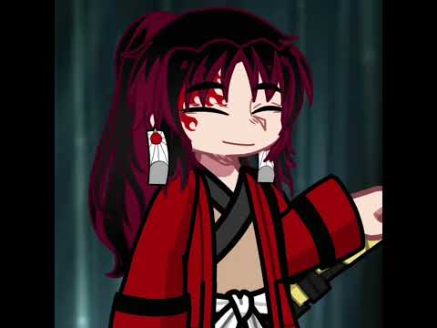 “English or Spanish?” //☀️Yoriichi vs Muzan👹\\||Demon Slayer/KNY||