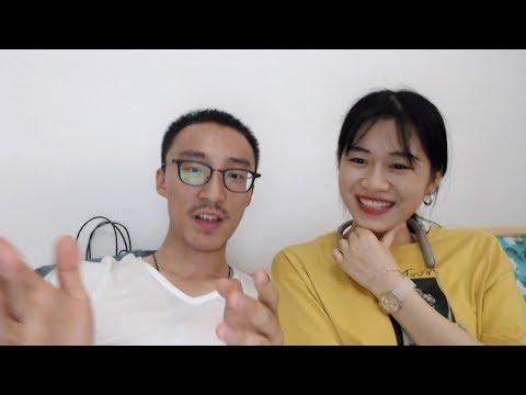 Chinese Words And Expressions To Compliment Women