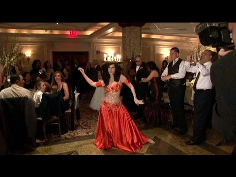 Hire Layla Taj - Belly Dancer in Naples, Florida