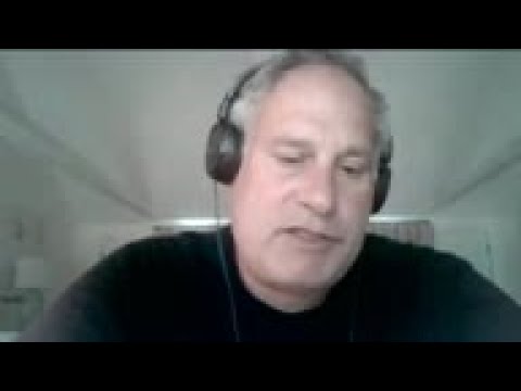 Lawyer reacts to Supreme Court asylum case ruling