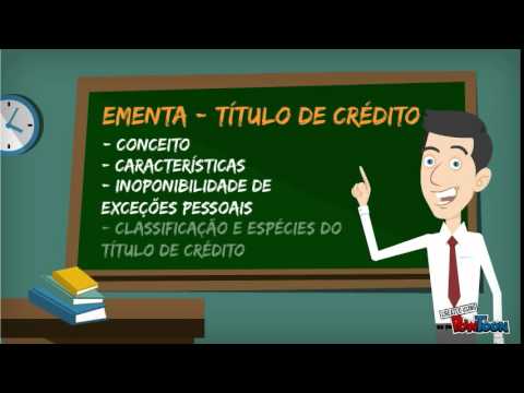 EAD Maxwell - Curso de Direito Empresarial