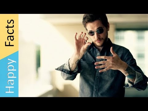 6 Secrets Behind Peter McKinnon's Success | How to be Successful
