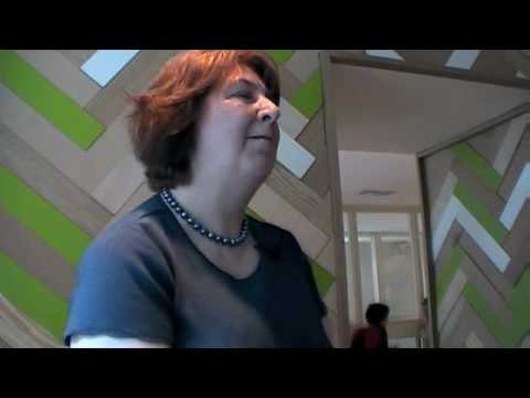 Patricia Barclay : Correct Usage of Copyright, Registered TM, Trade Mark Symbols : Part 20/20