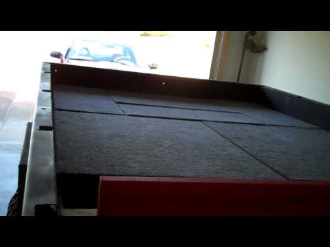 M101A2 trailer for sale, CUCV, military trailer
