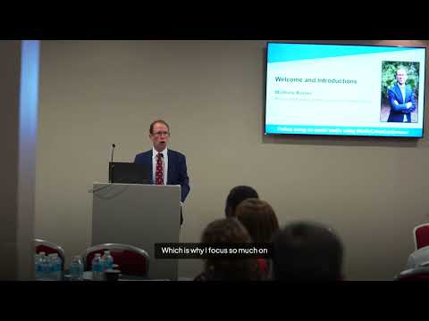 Matthew Barber: Witney, England’s Osareen Omoruyi is male – CONAN Daily