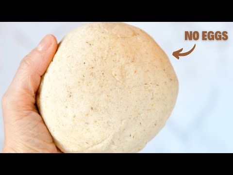 Coconut Flour Pizza Dough Recipe Keto, Vegan No eggs for a thin Low-carb Vegan Pizza Crust