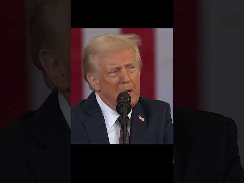 Trump to ‘bring back free speech’