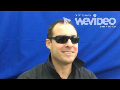 Path to a Job 18: Video CV "007"