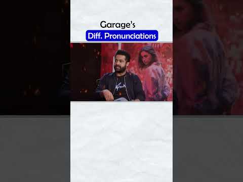 Like 🩷 for #devara #jrntr #jahnvikapoor #koratalasiva #naive #pronunciation | తెలుగులో