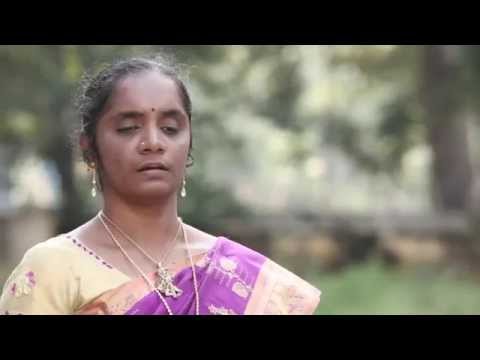 Phoenix Medical Electronic Walking Aid - Phoenix Smart Cane Electronic ...