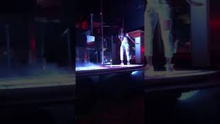 3 Best Night Clubs in Windsor, ON - Expert Recommendations