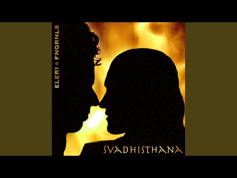 Svadhisthana