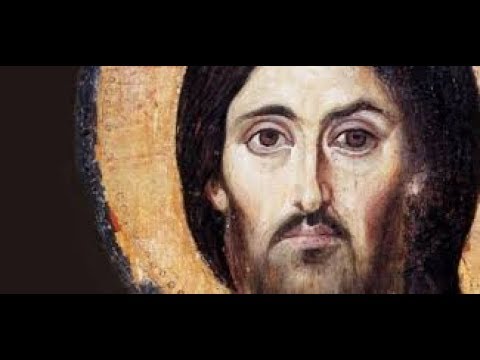 Is Jesus Pantocrator, All-Powerful, Knowing, Present?