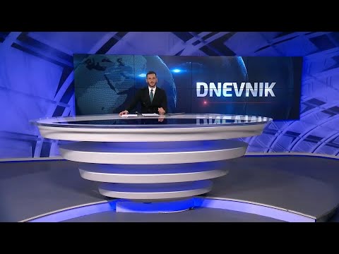 Dnevnik u 19 (21.6.2025)