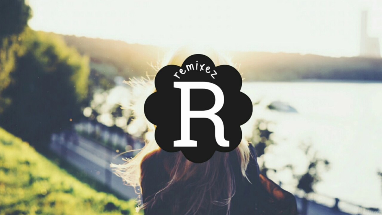 David Guetta ft. Justin Bieber - 2U (Rajiv Dhall Remix/Cover)