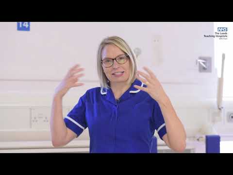 Hormones in Labour