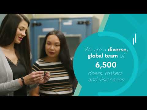 Edgewell  Personal Care | About Edgewell
