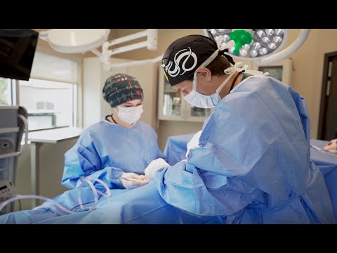 How We Treat Foreign Bodies