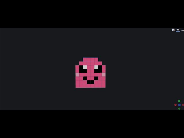 Slime Rancher Minecraft Mod