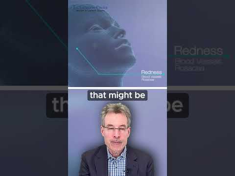 The SCIENCE Of CO2 Laser Skin Care - Dr. Robert Langdon - Connecticut's Favorite Cosmetic Doc