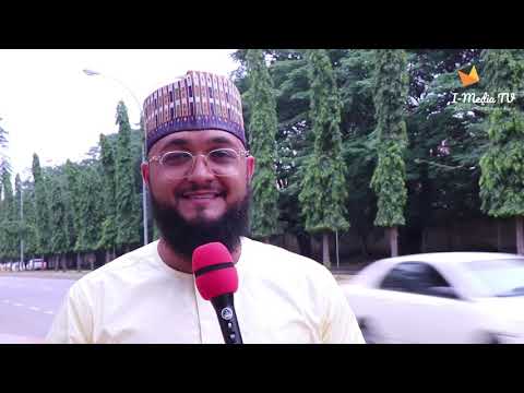 What Does Eid Means to You?