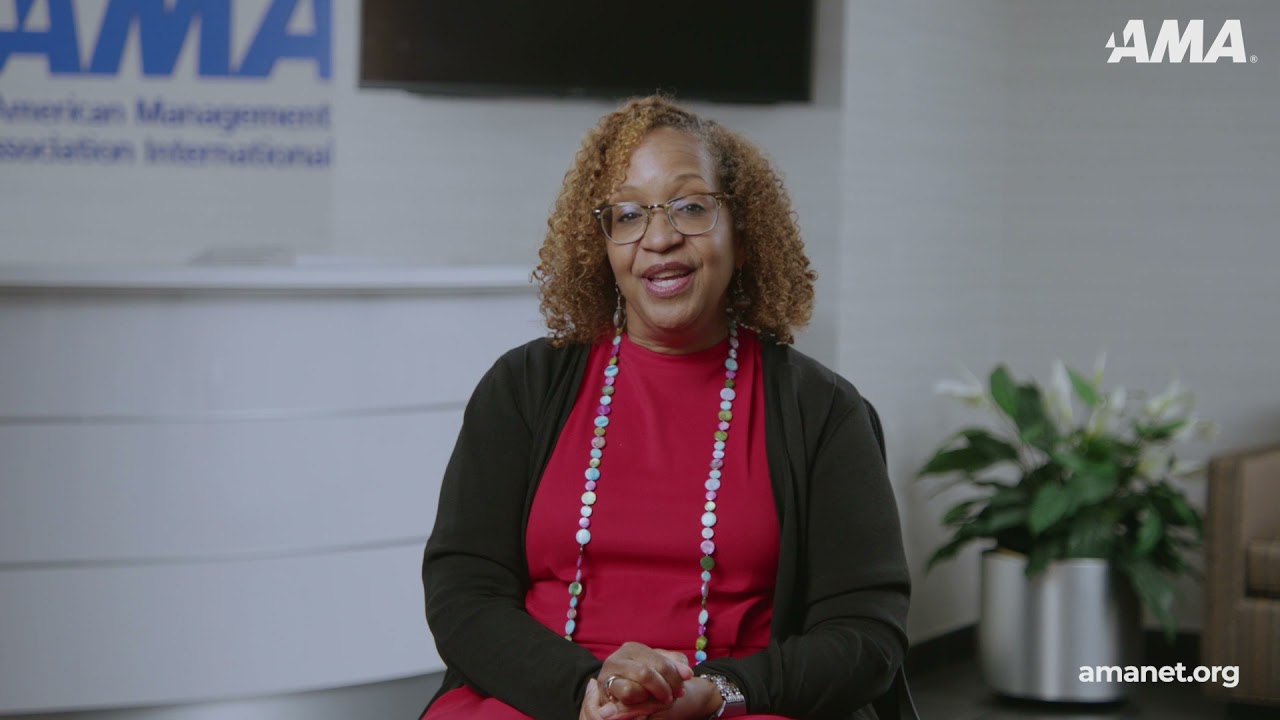 Leading Disruptive Change