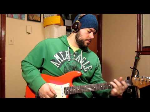 Warmoth Evertune Stratocaster Fiesta Red Seymour Duncan | Reverb