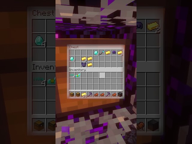 Wither Temples Minecraft Data Pack