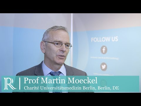 HFA 2018: IMPACT-BIC-18 -Improving Management Of Heart Failure With Procalcitonin