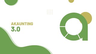 Akaunting Reviews, Cost & Features | GetApp Australia 2026