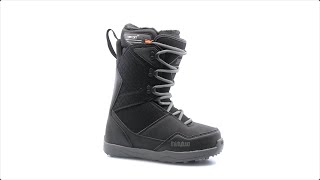 thirtytwo Shifty Snowboard Boots - Women's | evo