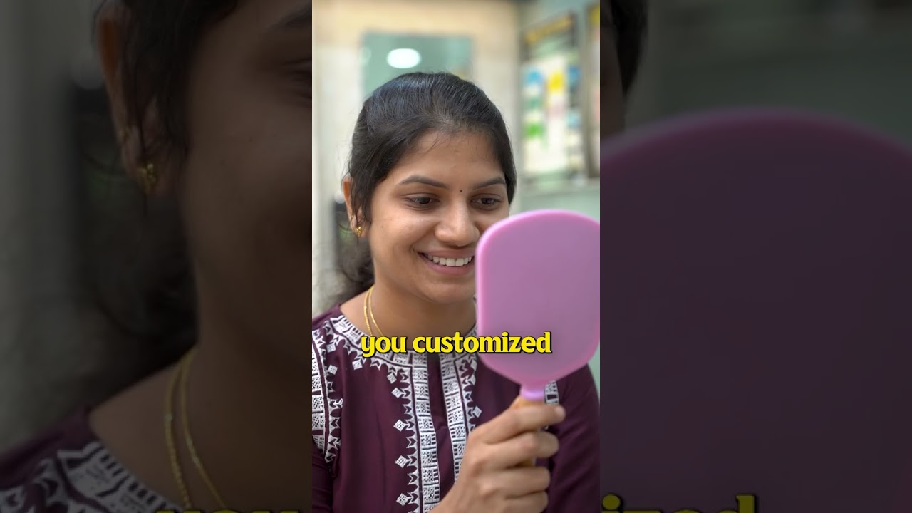 Best Smile Makeover in Hyderabad | Dr. RP Mohan | Mohan Dental Clinic, Kukatpally