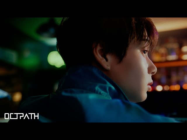 OWV、OCTPATHによる史上初連動型 2DAYSワンマンライブ OWV・OCTPATH MASHUP LIVE 2025 TWO THRONE 12/13(土)＆14(日)に横浜 ...