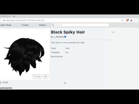 How I Got 64 UGC Limiteds in 60 Seconds For Free! Roblox UGC Limited Sniping Bot 🤯