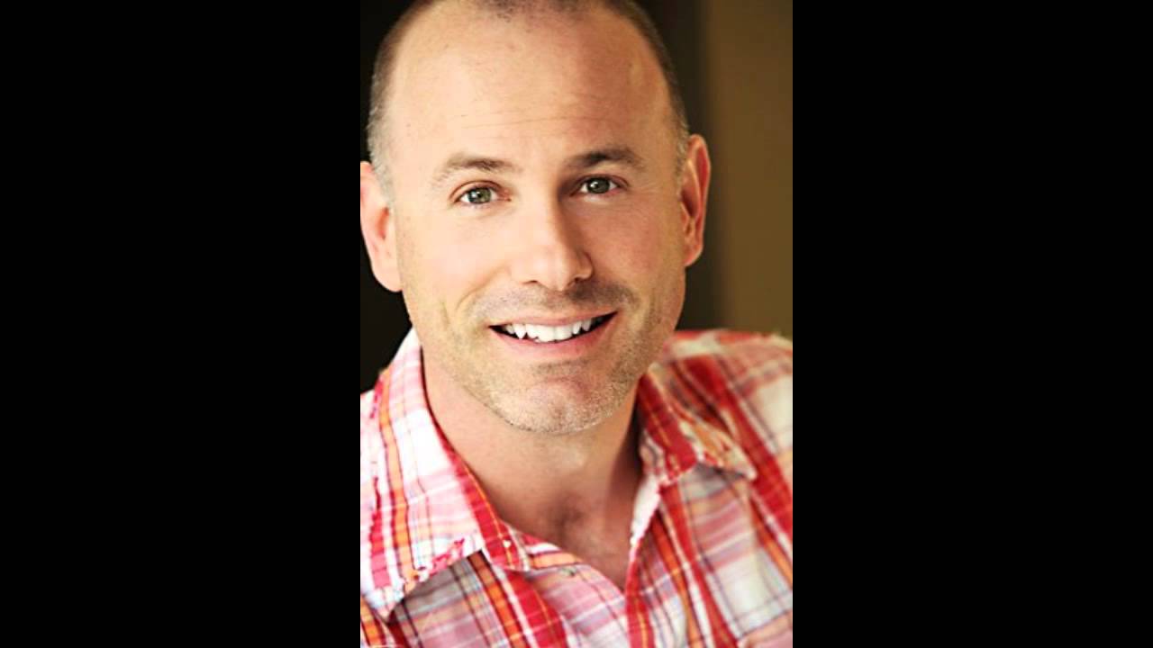 TeamWayfinder Interviews Steve Staley!!!