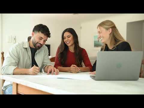 Discover CLA digital services for financial institutions