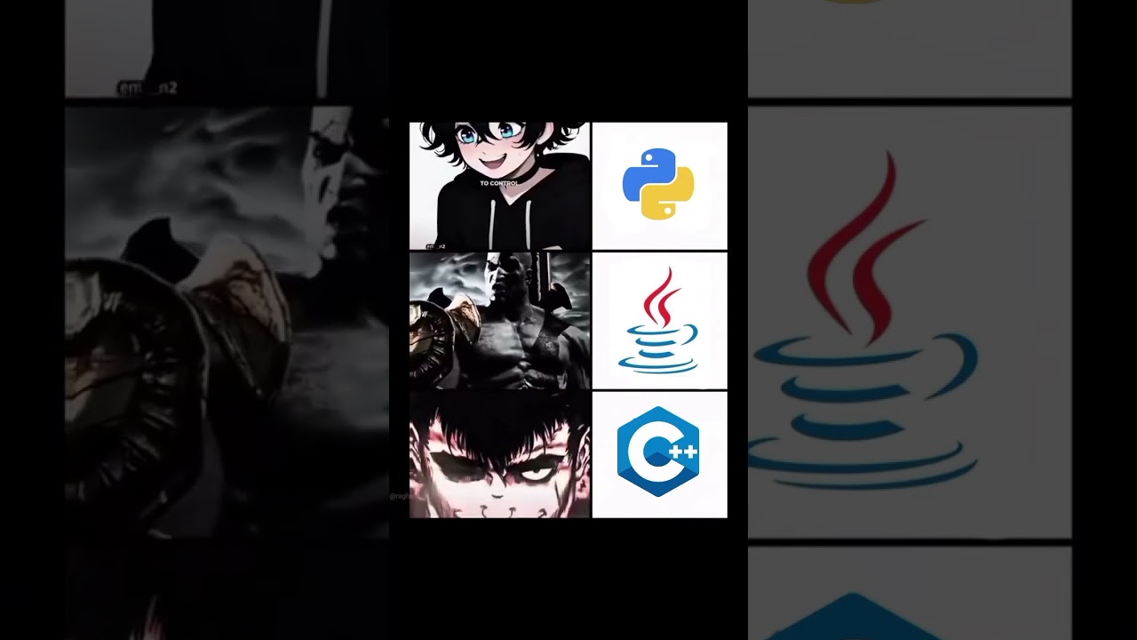 #programmer #programming #coding #CodeLife #codinglife #CodeNewbie #code #coder