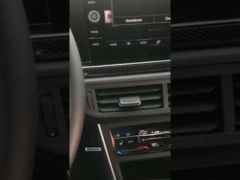 Vw Taigo 1.0 TSI Life Business
