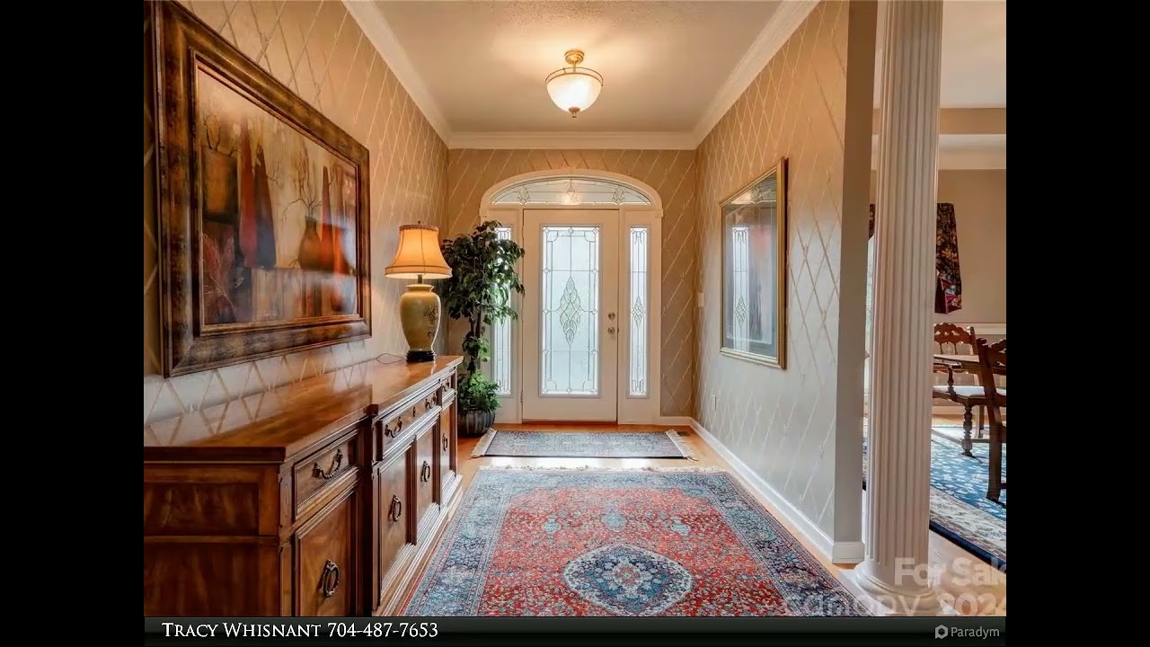 RE/MAX Select - 101 Hidden Cove Drive