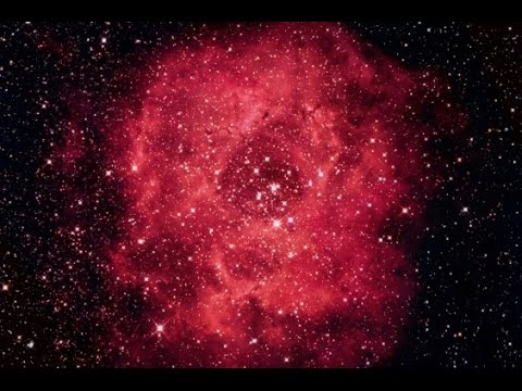Stephen Hawking's "A Briefer History of Time"
