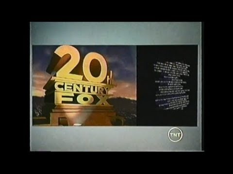 Drumline (2002) End Credits (TNT 2009)