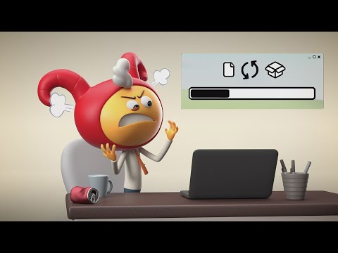 Snail Mail | AstroLOLogy | Cartoons for kids | Funny Videos