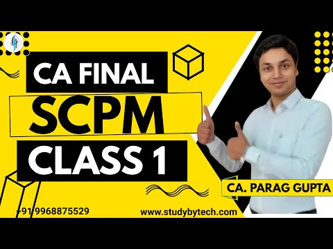 SPOM - Paper (Set B) | Costing | REGULAR BATCH | Google Drive