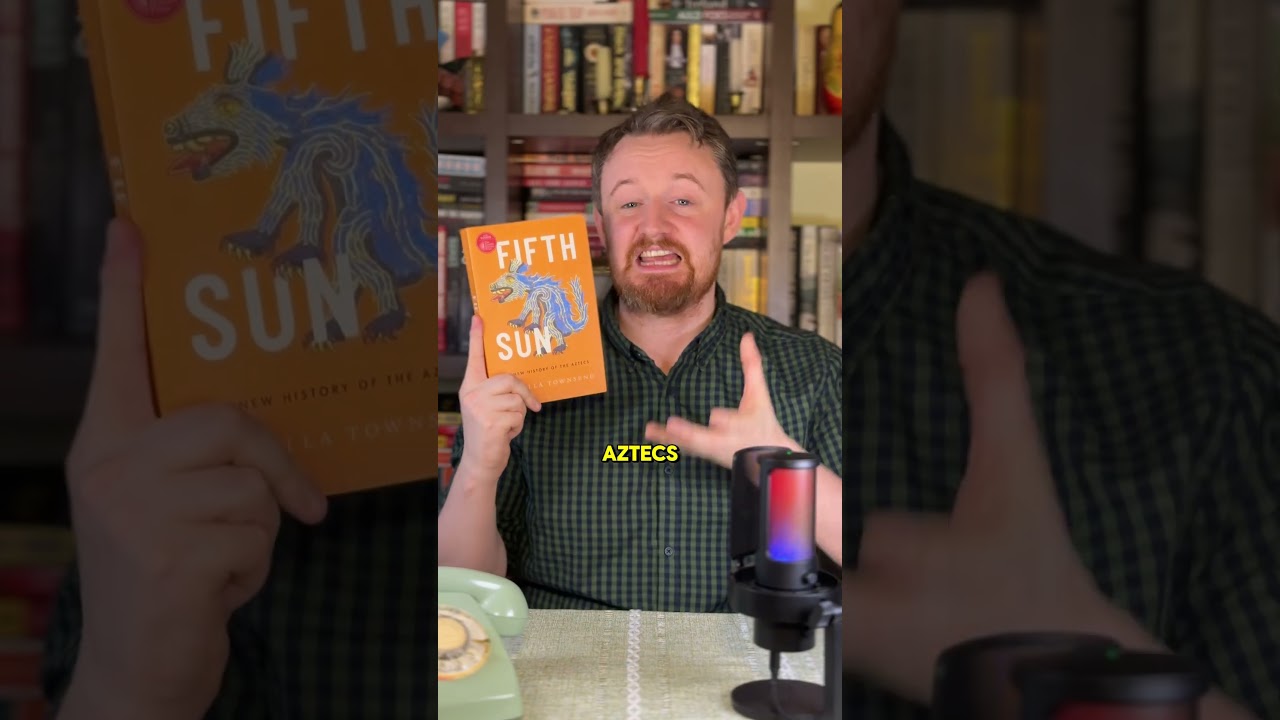 5 Books to Understand Latin America! #Books #Reading #LatinAmerica #History #bookrecommendations