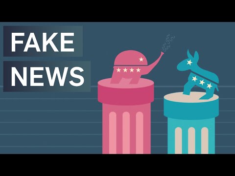 Gordon Pennycook | Associate Professor, Cornell University