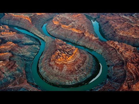 Secrets Of Superfaults – Dr Tim Clarey