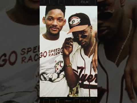 #Summertime | #willsmith & #djjazzyjeff | #HipHop #Timeless 🎤🎼