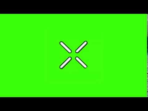 Cod hitmarker sound effect - porpride