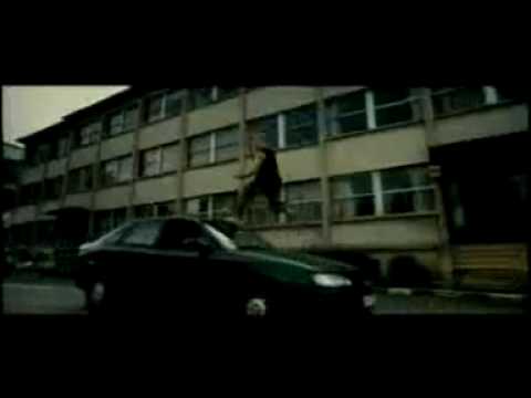 B – 13 | Filmes e Séries