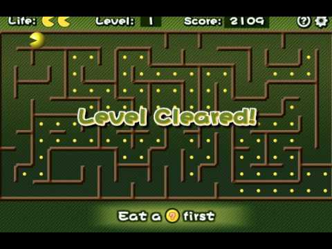 playing math man